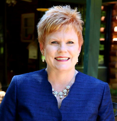 Officers / Committees - Heart of the Piedmont Chapter of ABWA