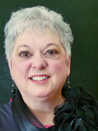 Officers / Committees - Heart of the Piedmont Chapter of ABWA